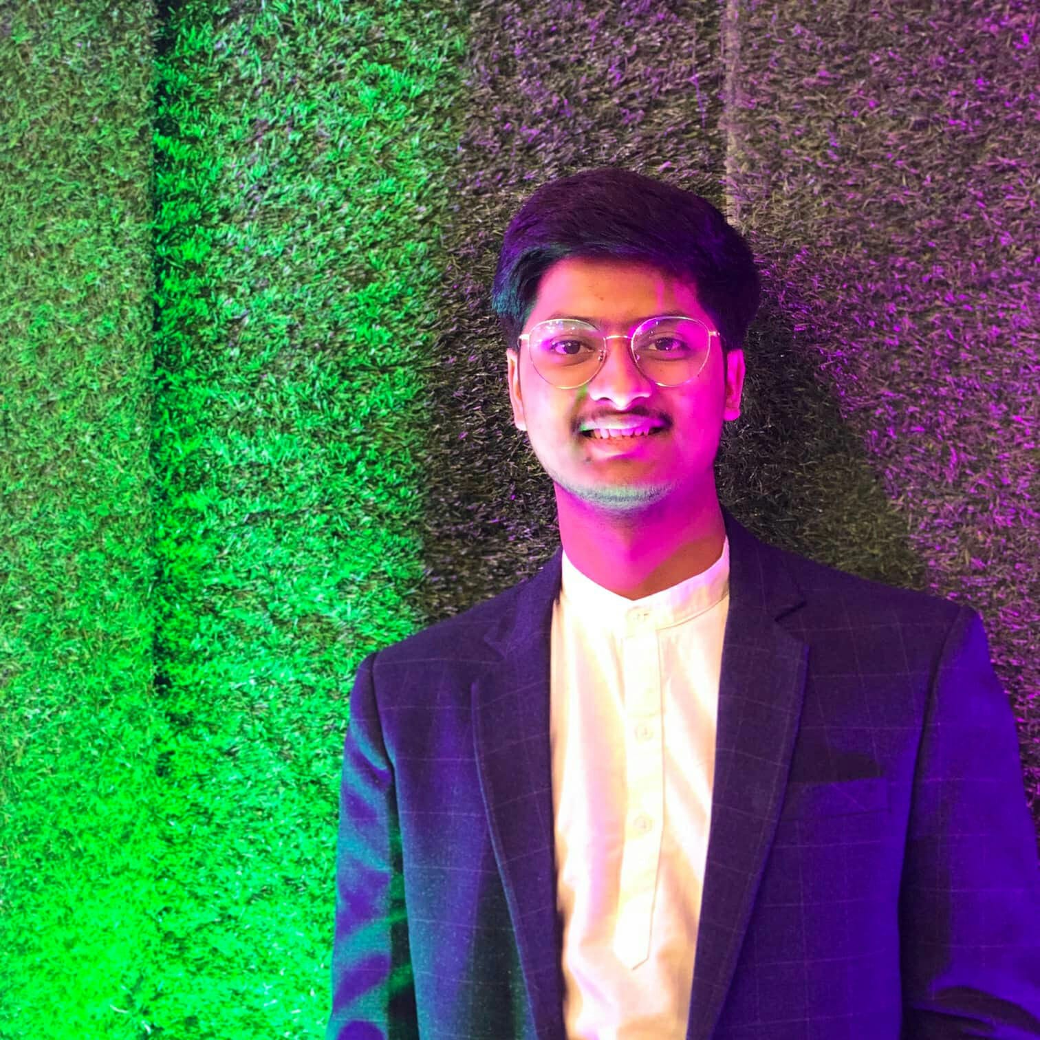 About Us - Yes Startups