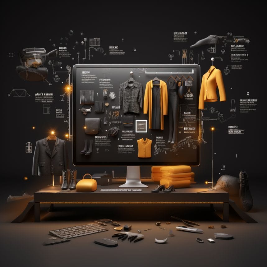 WordPress Woo Commerce Store Maintenance - Shared Hosting - Yes Startups